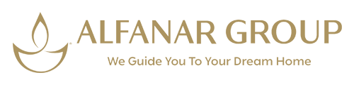 Al Fanar - Official Grohe Dealer in Oman | Premium Sanitary Ware Muscat