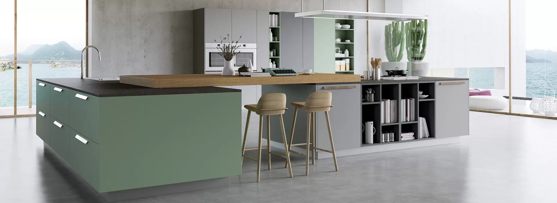 Sanitary Ware Oman | Grohe, Venice & Turkuaz | Al Fanar